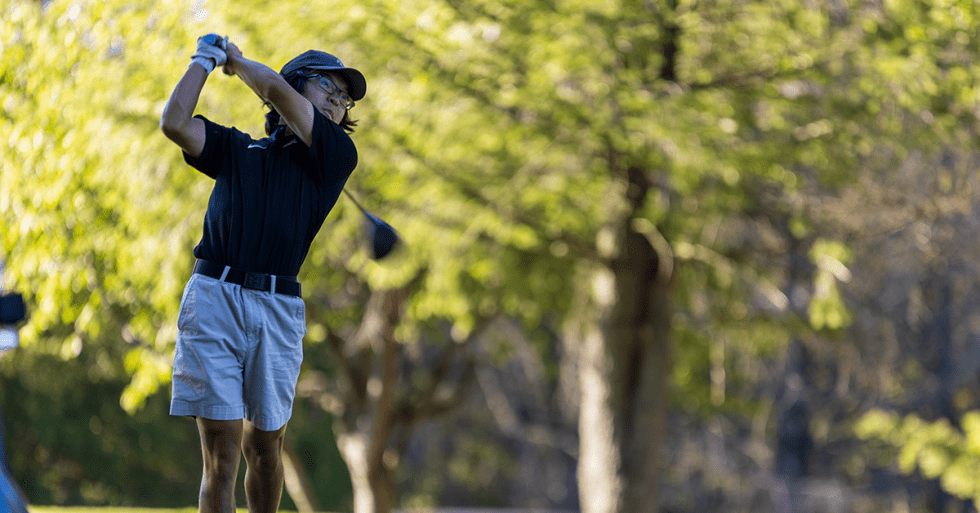 Beginners Guide to Golf Tournaments: What to Expect at Your First Event ...